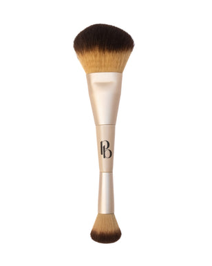 Pearl Beauty Cosmetics | Vegan, Cruelty-Free and Clean Makeup