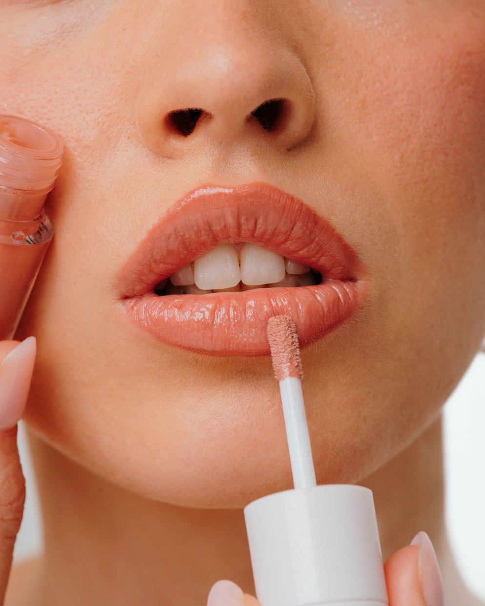 Pearl Beauty Cosmetics | Vegan, Cruelty-Free and Clean Makeup