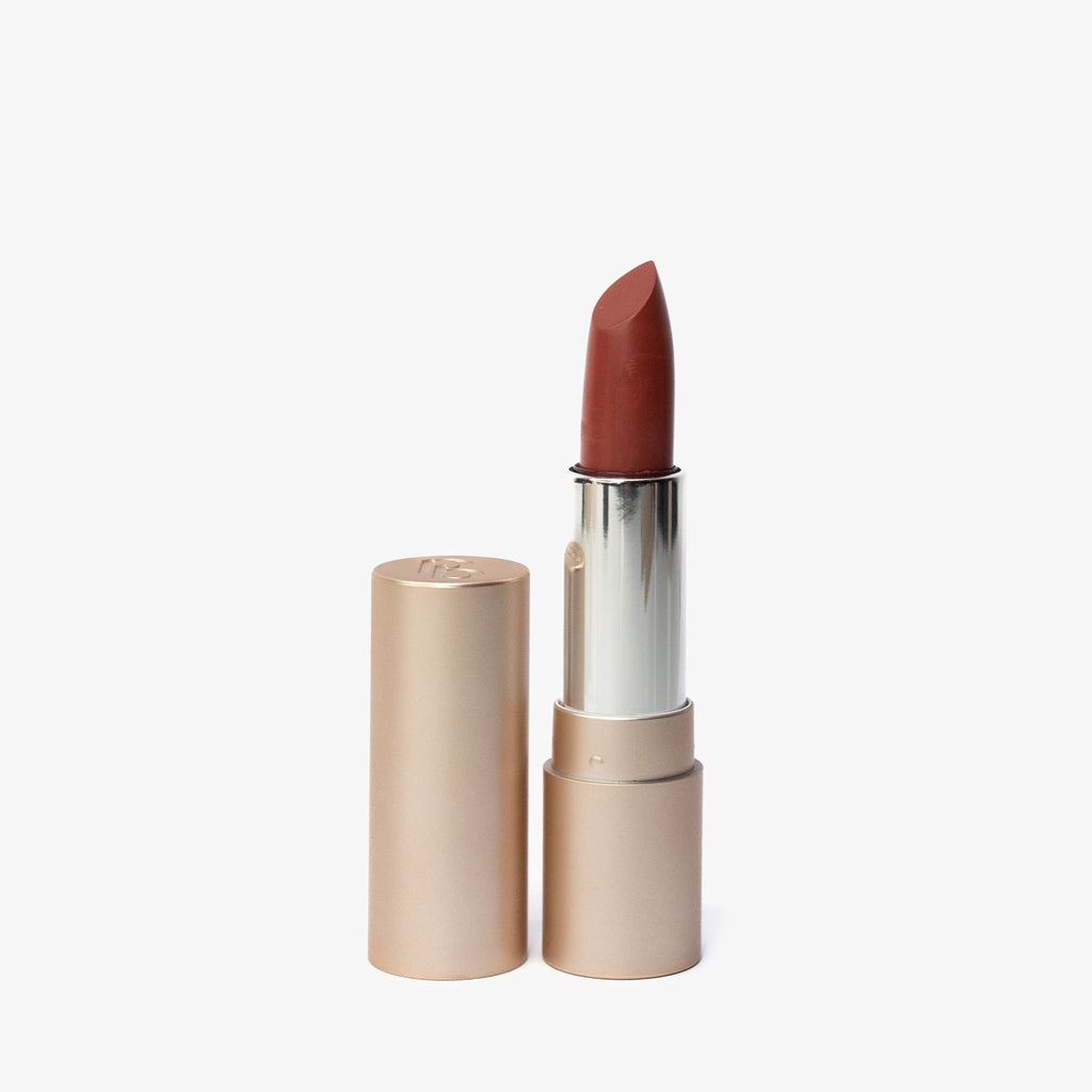 Maple Lipstick – Pearl Beauty Cosmetics