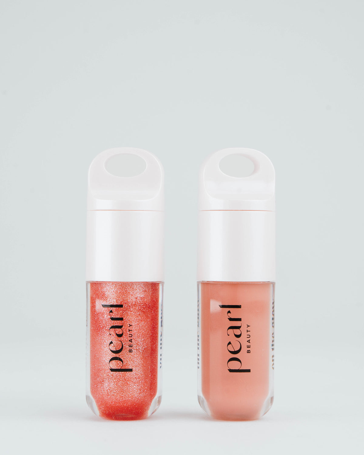 Pearl Beauty Cosmetics | Vegan, Cruelty-Free and Clean Makeup