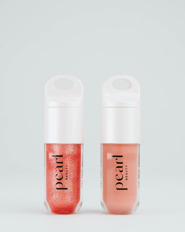 Pearl Beauty Cosmetics | Vegan, Cruelty-Free and Clean Makeup