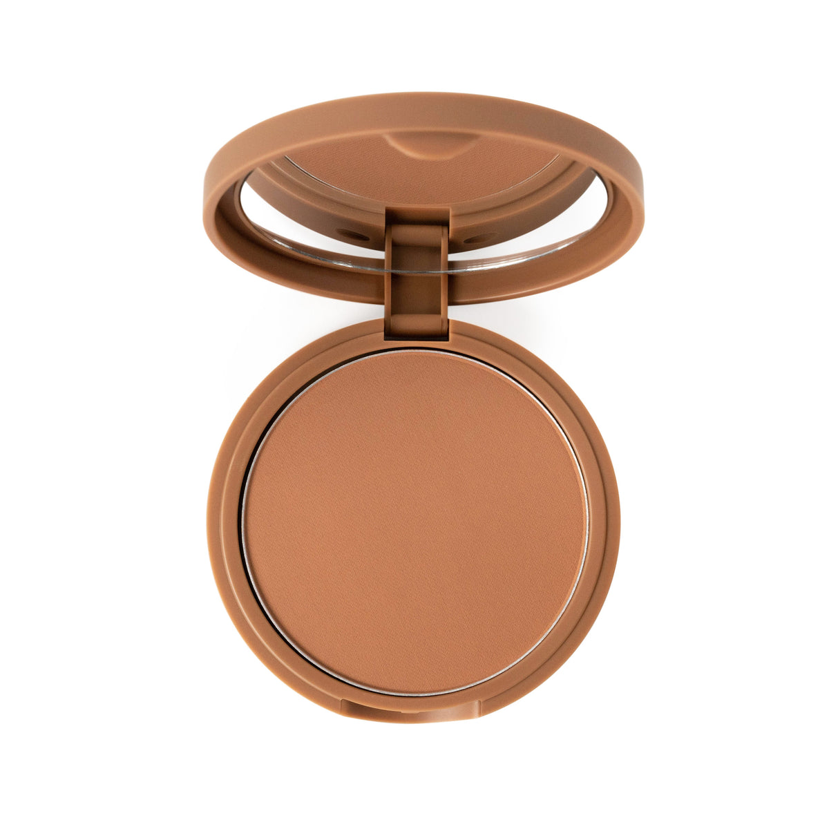 Pearl Beauty Cosmetics | Vegan, Cruelty-Free and Clean Makeup