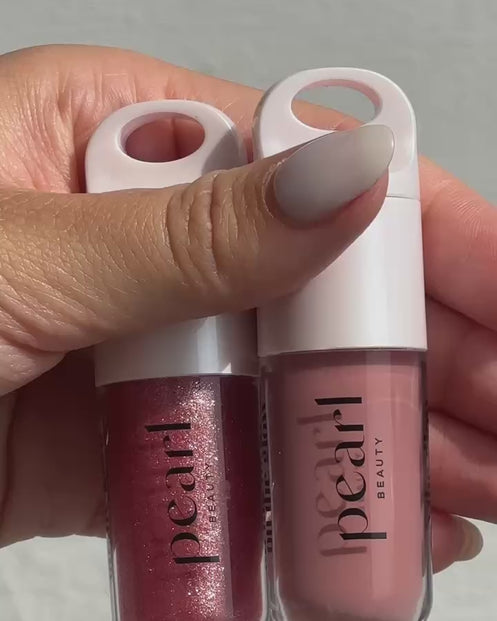 Pearl Beauty Cosmetics | Vegan, Cruelty-Free and Clean Makeup