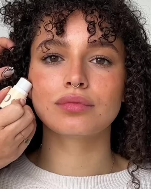 Pearl Beauty Cosmetics | Vegan, Cruelty-Free and Clean Makeup