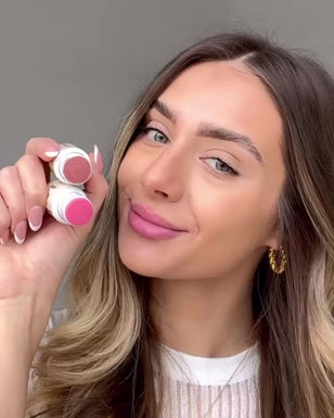 Pearl Beauty Cosmetics | Vegan, Cruelty-Free and Clean Makeup