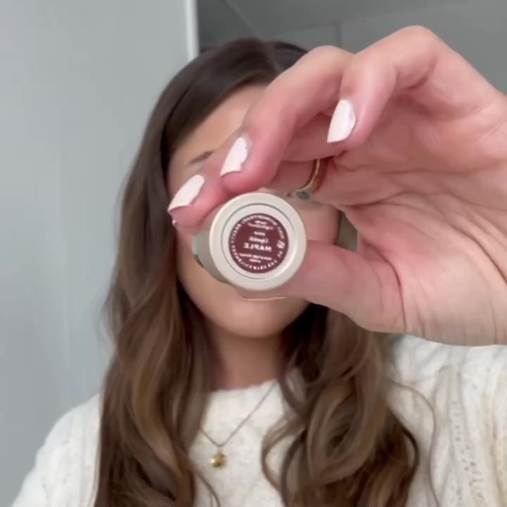 Maple Lipstick – Pearl Beauty Cosmetics